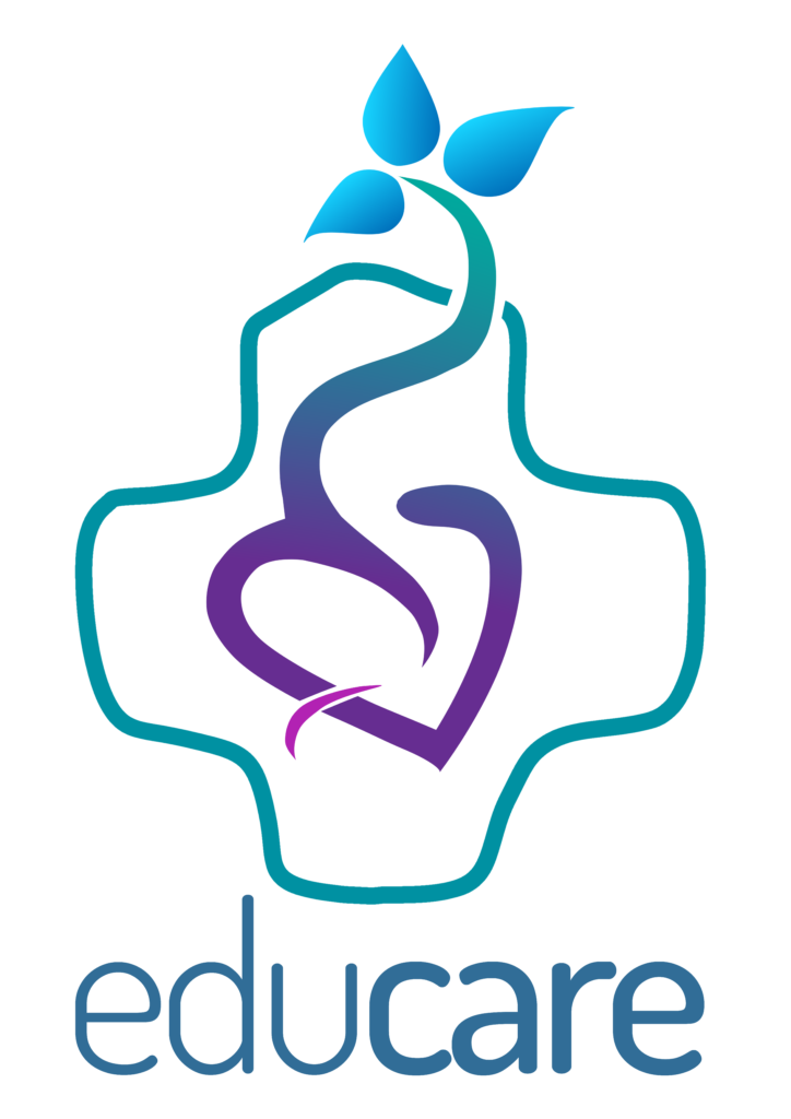 About | Dehonians eduCARE