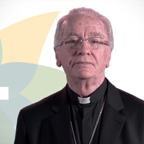 Burkina Faso: climate change | Dehonians