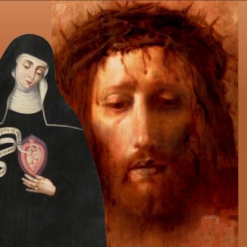 Beata Maria Clementina Anuarite | Dehonianos