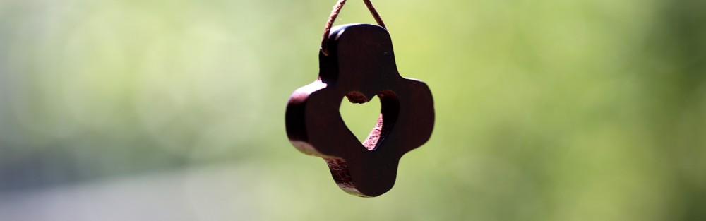 Priests of the Sacred Heart of Jesus | Dehonians